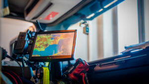 Indoor GNSS & GPS Repeaters | Roger-GPS
